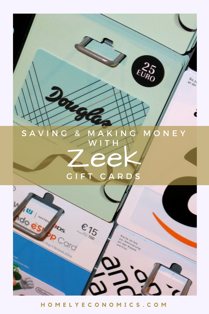 Zeek Gift Cards zeek-gift-cards